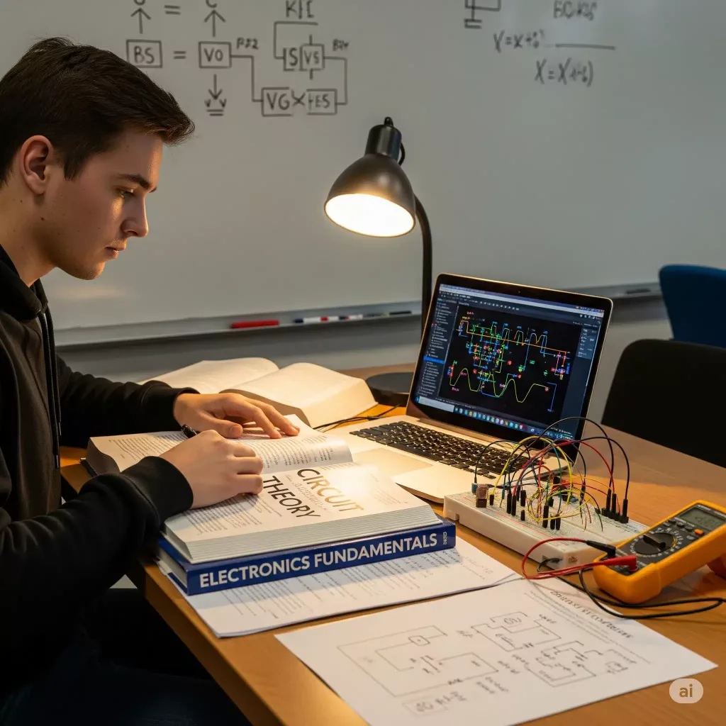 How to become an electrician in Ontario - Electrician License