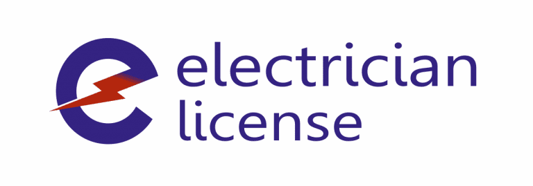 Ontario Master Electrician Exam Prep - Electrician License